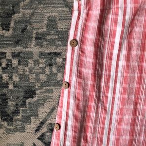 Universal Thread | Dresses | Universal Thread Dress | Poshmark